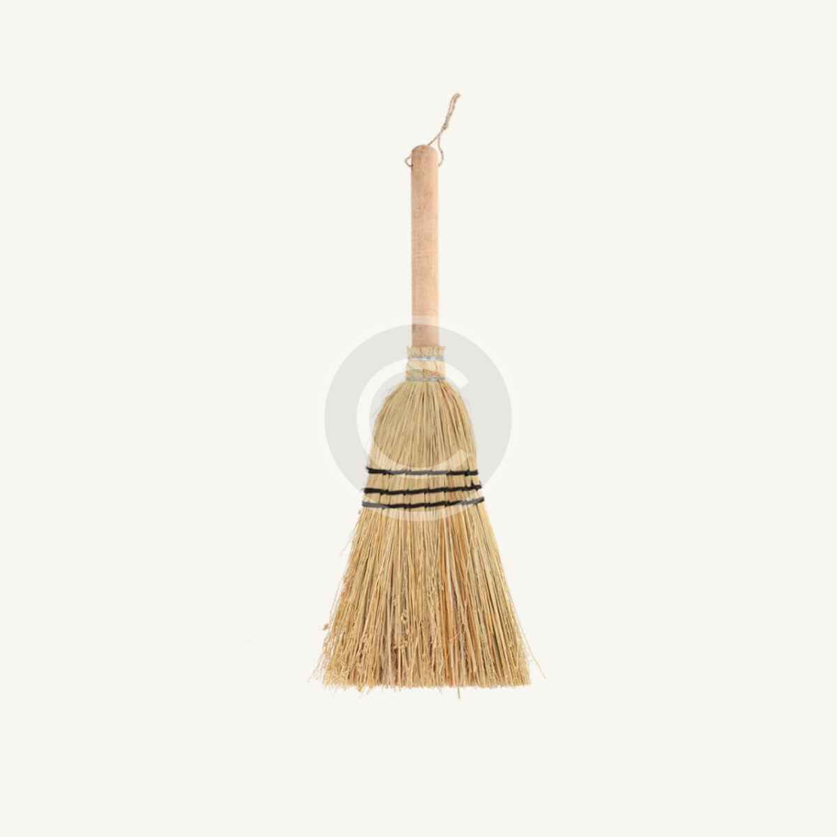 Garden broom – CONSTASKY CONSTRUCTION